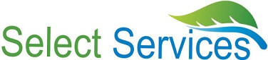 selectservices – Register Your Dreams